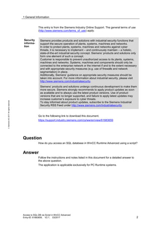 61883659_WinCC_RuntimeAdv_access_SQL_via_script_DOCU_en (1).pdf