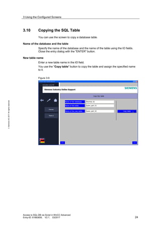 61883659_WinCC_RuntimeAdv_access_SQL_via_script_DOCU_en (1).pdf