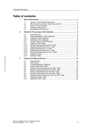 61883659_WinCC_RuntimeAdv_access_SQL_via_script_DOCU_en (1).pdf