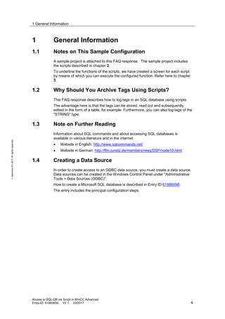 61883659_WinCC_RuntimeAdv_access_SQL_via_script_DOCU_en (1).pdf