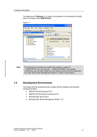 61883659_WinCC_RuntimeAdv_access_SQL_via_script_DOCU_en (1).pdf