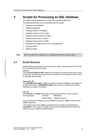 61883659_WinCC_RuntimeAdv_access_SQL_via_script_DOCU_en (1).pdf