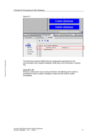 61883659_WinCC_RuntimeAdv_access_SQL_via_script_DOCU_en (1).pdf