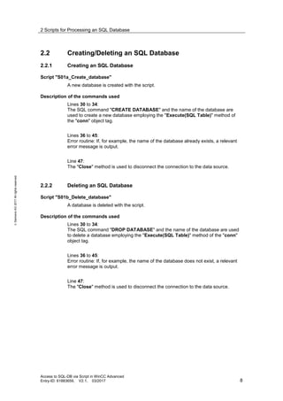 61883659_WinCC_RuntimeAdv_access_SQL_via_script_DOCU_en (1).pdf