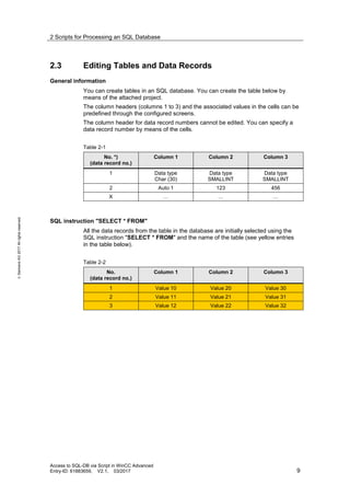 61883659_WinCC_RuntimeAdv_access_SQL_via_script_DOCU_en (1).pdf
