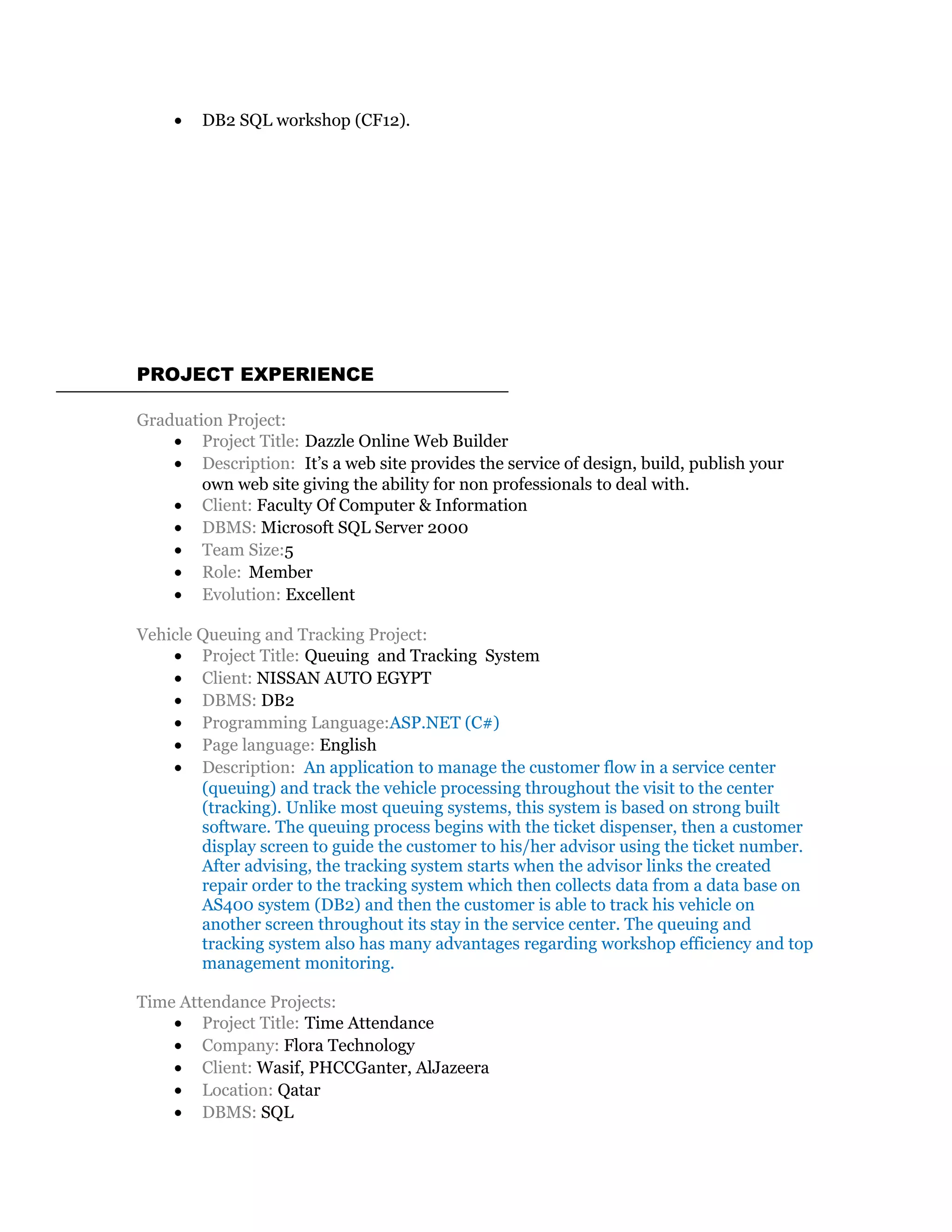 Hend Ragab Abd El-Haleem (qatar)updated | DOC