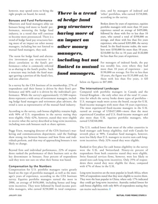 Mutual Fund Stars 08 | PDF