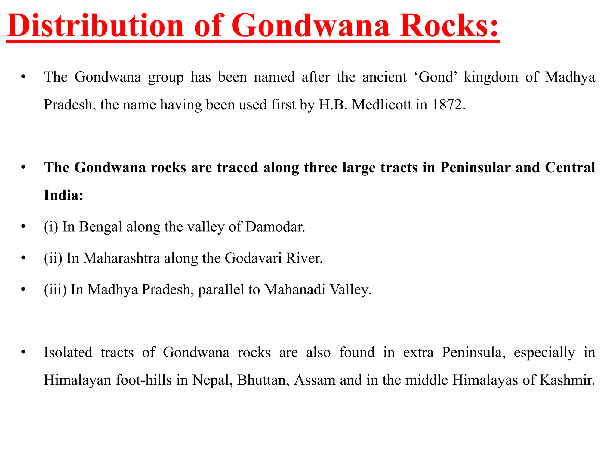 618_Gondwana Super Group.pptx