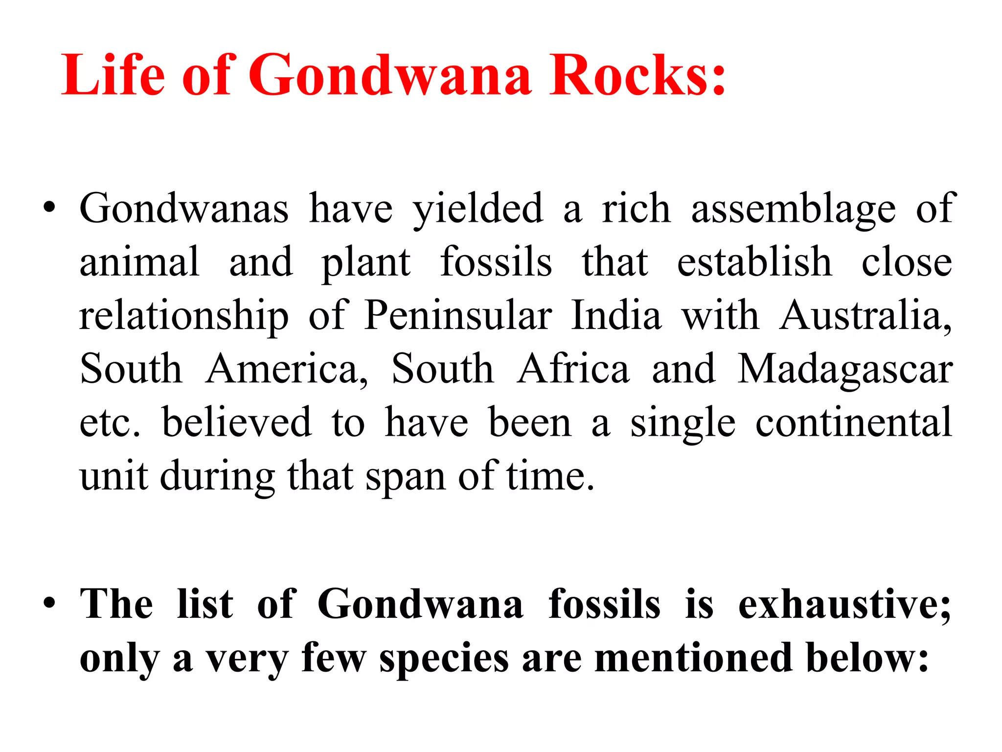 618_Gondwana Super Group.pptx