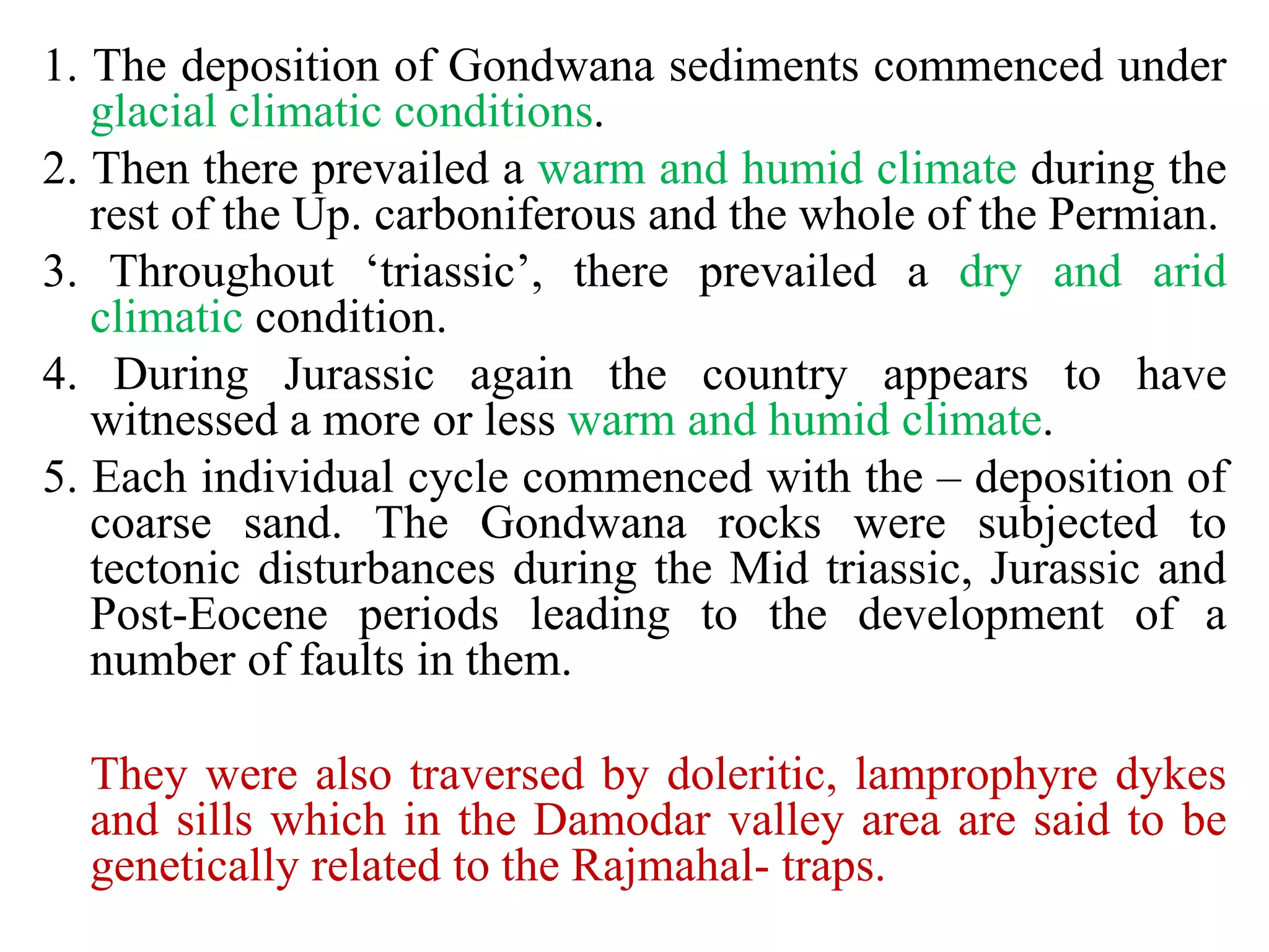 618_Gondwana Super Group.pptx