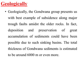 618_Gondwana Super Group.pptx