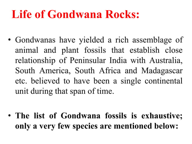 618_Gondwana Super Group.pptx