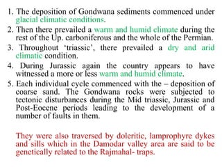 618_Gondwana Super Group.pptx