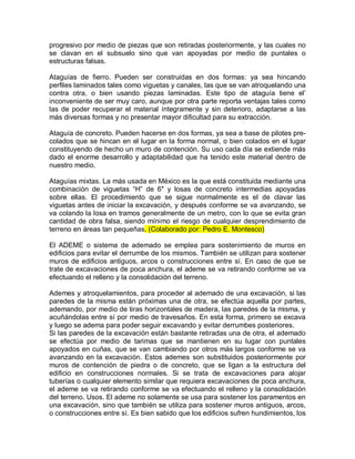 61901129 ademes-definicion-y-uso | PDF