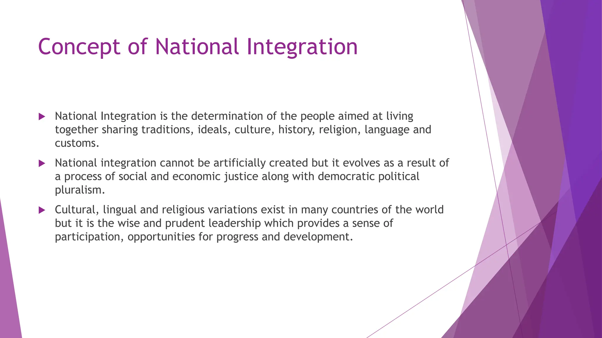 619091986-National-Integrationnnnnnn.pptx