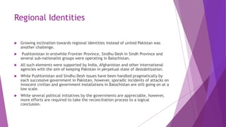 619091986-National-Integrationnnnnnn.pptx