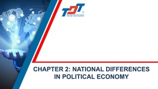 CHAPTER-2-National-Differences-in-Political-Economy.pptx