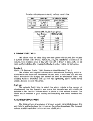 61917107 case-study | PDF