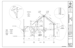 Eric's Portfolio | PPT