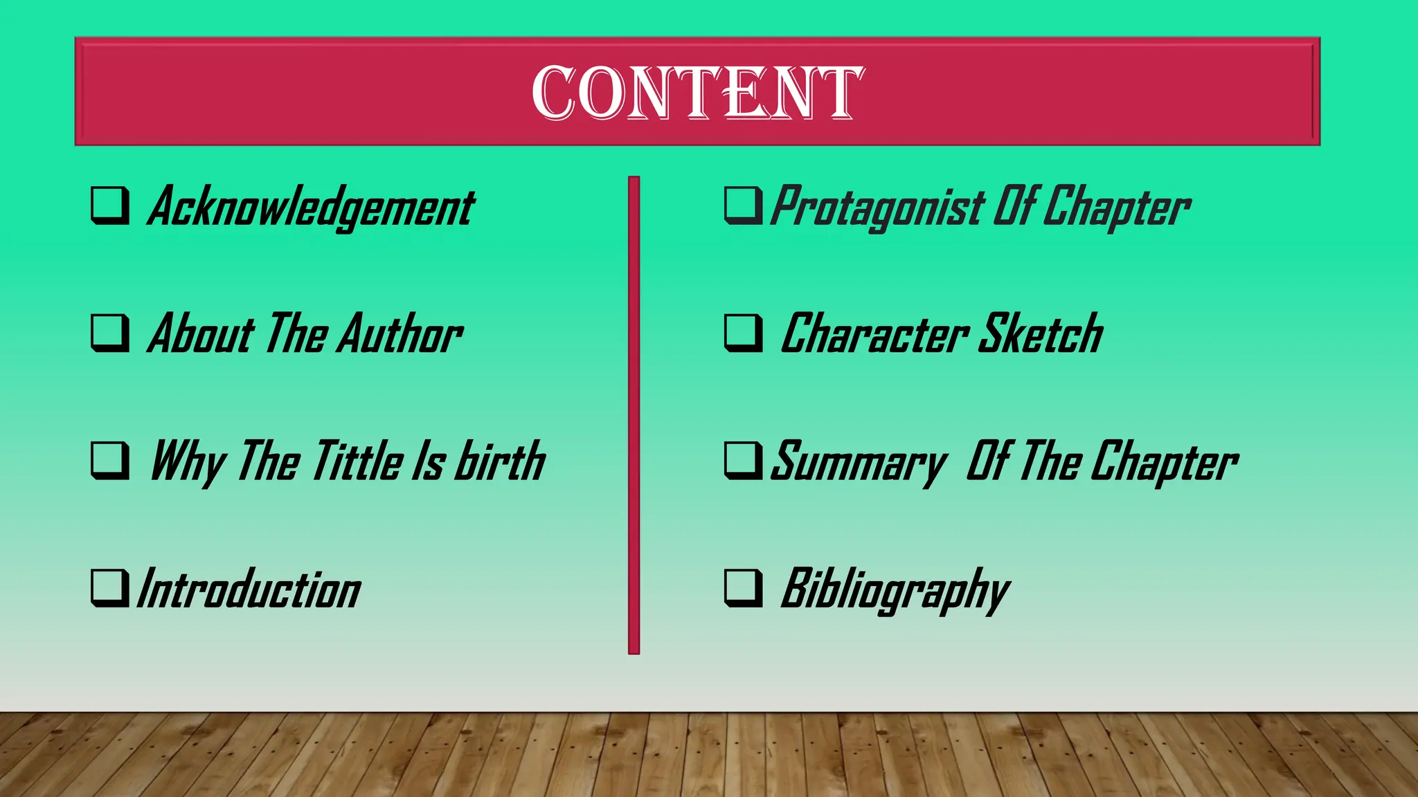 619438725-11th-english-project.pdf class 11 | PDF