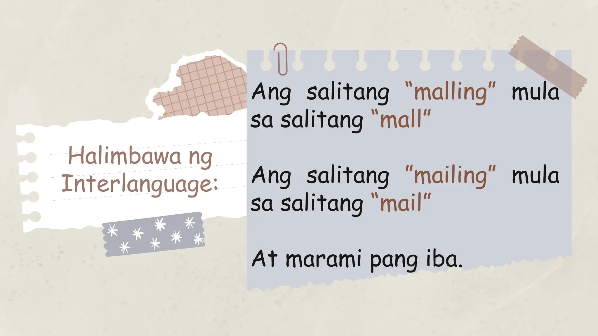 619681335-Teoryang-Interference-Pheomenon-at-Interlanguage.pptx