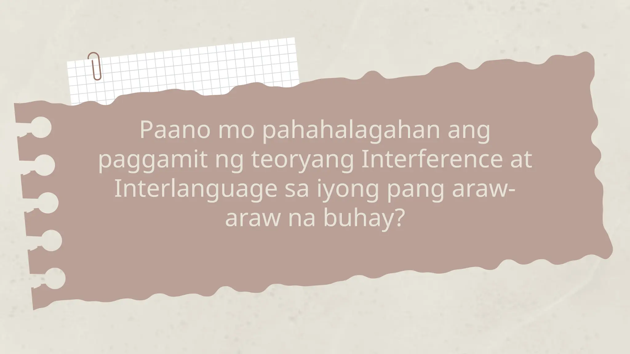 619681335-Teoryang-Interference-Pheomenon-at-Interlanguage.pptx