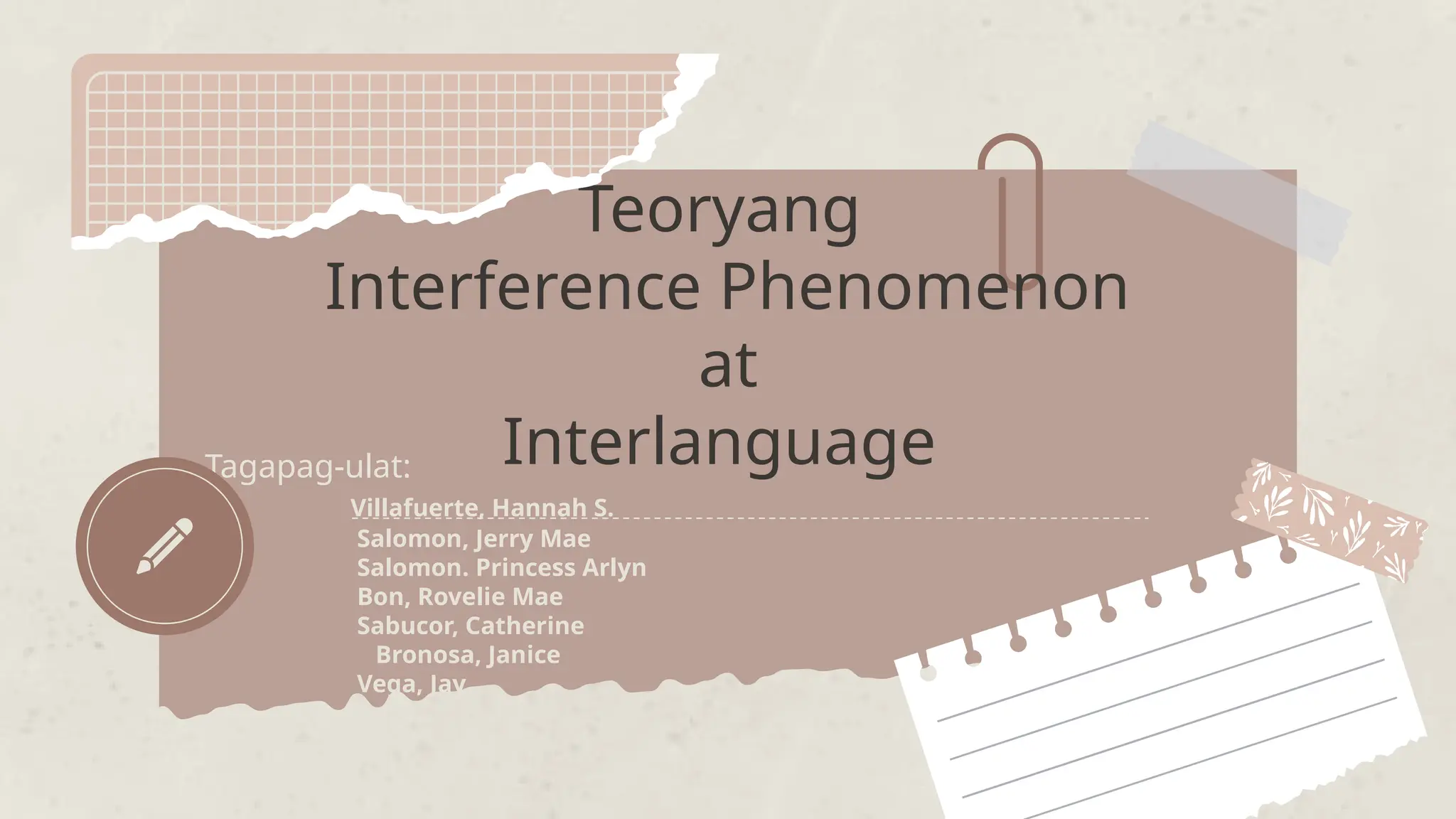 619681335-Teoryang-Interference-Pheomenon-at-Interlanguage.pptx
