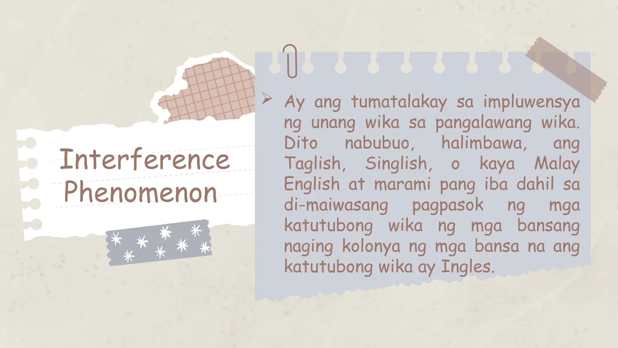 619681335-Teoryang-Interference-Pheomenon-at-Interlanguage.pptx