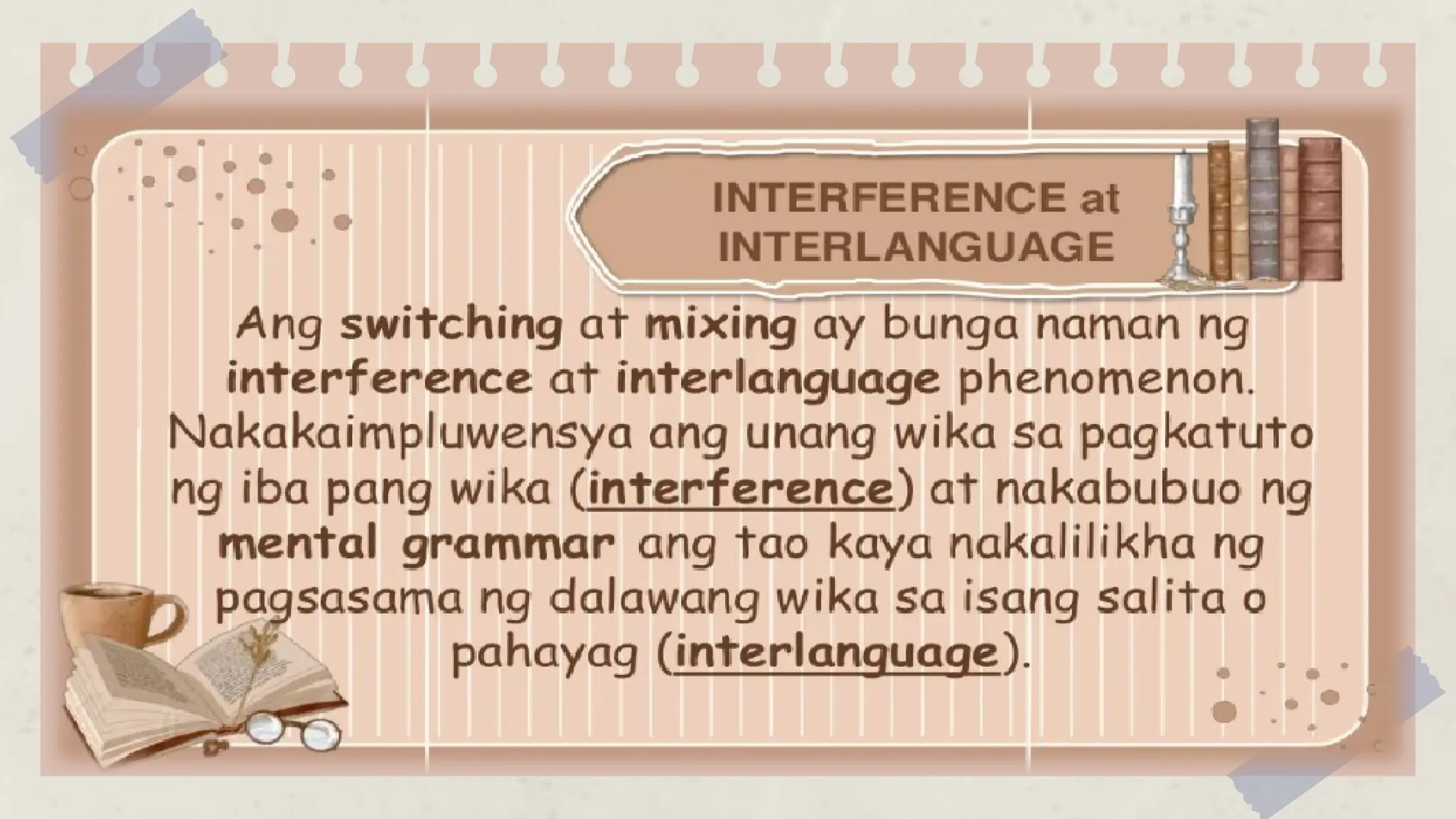 619681335-Teoryang-Interference-Pheomenon-at-Interlanguage.pptx