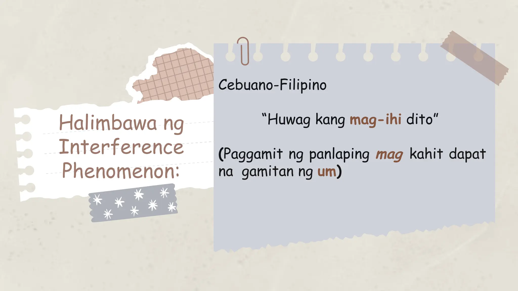 619681335-Teoryang-Interference-Pheomenon-at-Interlanguage.pptx