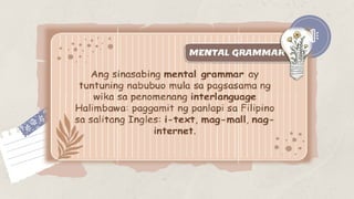 619681335-Teoryang-Interference-Pheomenon-at-Interlanguage.pptx