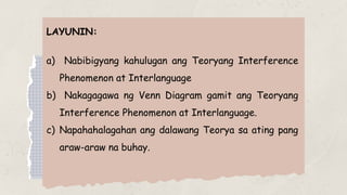 619681335-Teoryang-Interference-Pheomenon-at-Interlanguage.pptx