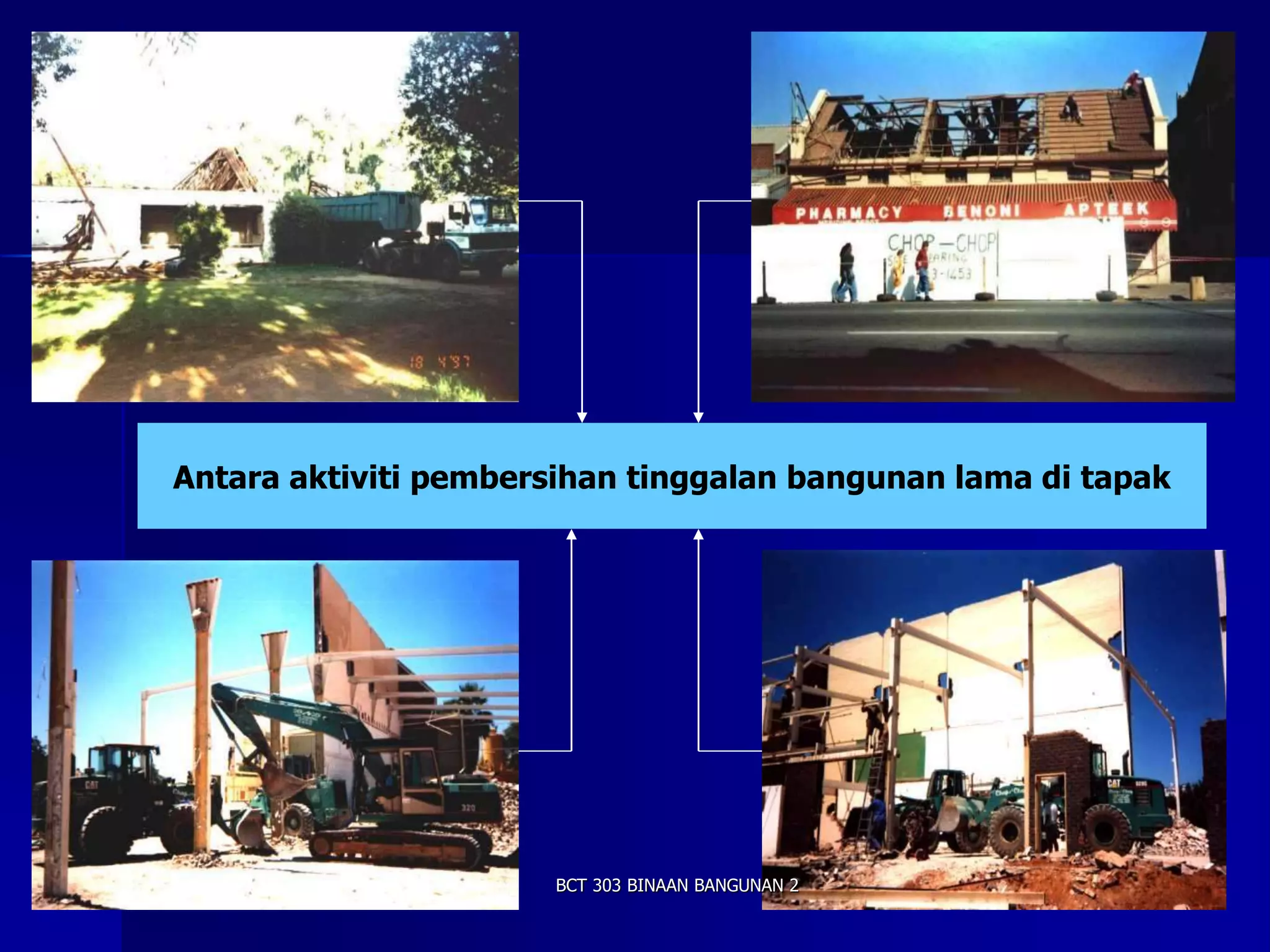 61973559-Unit-5-Kerja-Tanah.ppt