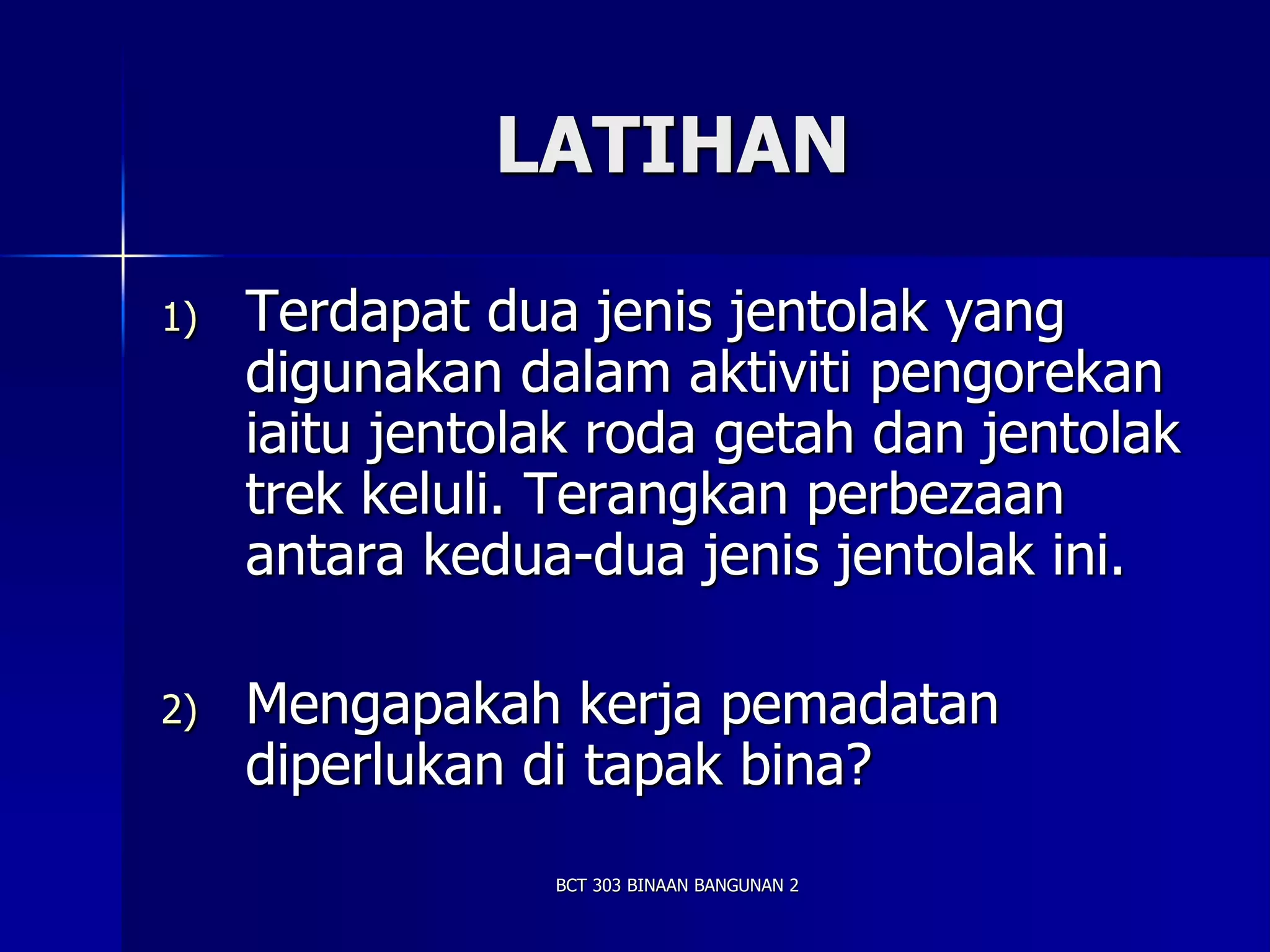 61973559-Unit-5-Kerja-Tanah.ppt