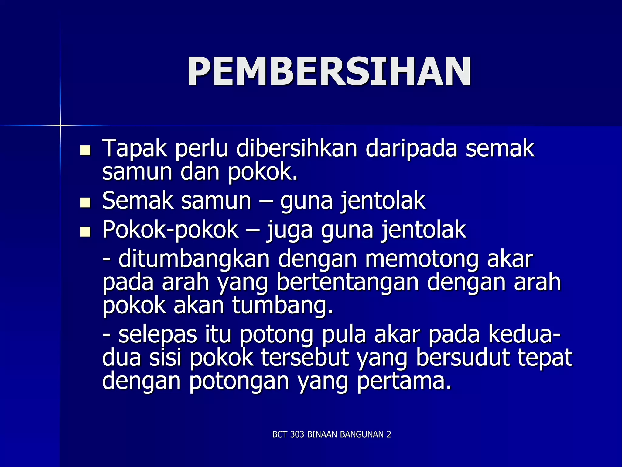 61973559-Unit-5-Kerja-Tanah.ppt