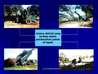 61973559-Unit-5-Kerja-Tanah.ppt