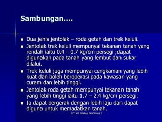 61973559-Unit-5-Kerja-Tanah.ppt