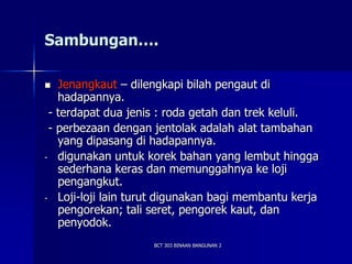 61973559-Unit-5-Kerja-Tanah.ppt