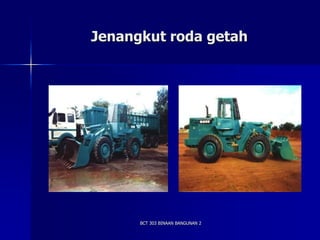 61973559-Unit-5-Kerja-Tanah.ppt