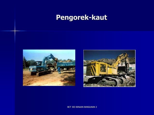 61973559-Unit-5-Kerja-Tanah.ppt