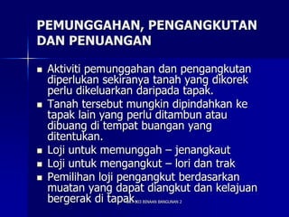 61973559-Unit-5-Kerja-Tanah.ppt