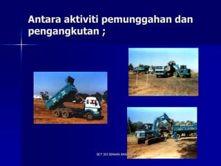 61973559-Unit-5-Kerja-Tanah.ppt