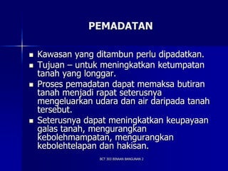 61973559-Unit-5-Kerja-Tanah.ppt