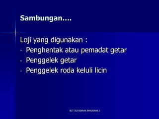 61973559-Unit-5-Kerja-Tanah.ppt