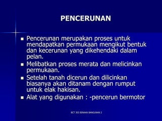 61973559-Unit-5-Kerja-Tanah.ppt