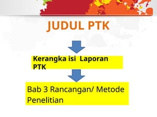 619788346-instrumen-ptkdownloaderrr.pptx