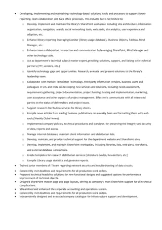 Resume - Jay_Rawal | DOCX