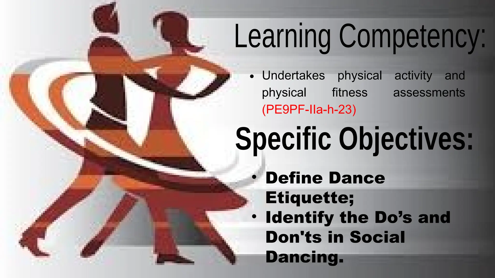 Q2-PPT-PE9-Module-1-Dance-Etiquette.pptx