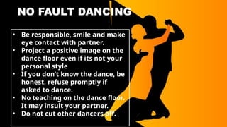 Q2-PPT-PE9-Module-1-Dance-Etiquette.pptx