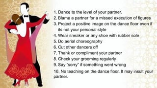 Q2-PPT-PE9-Module-1-Dance-Etiquette.pptx
